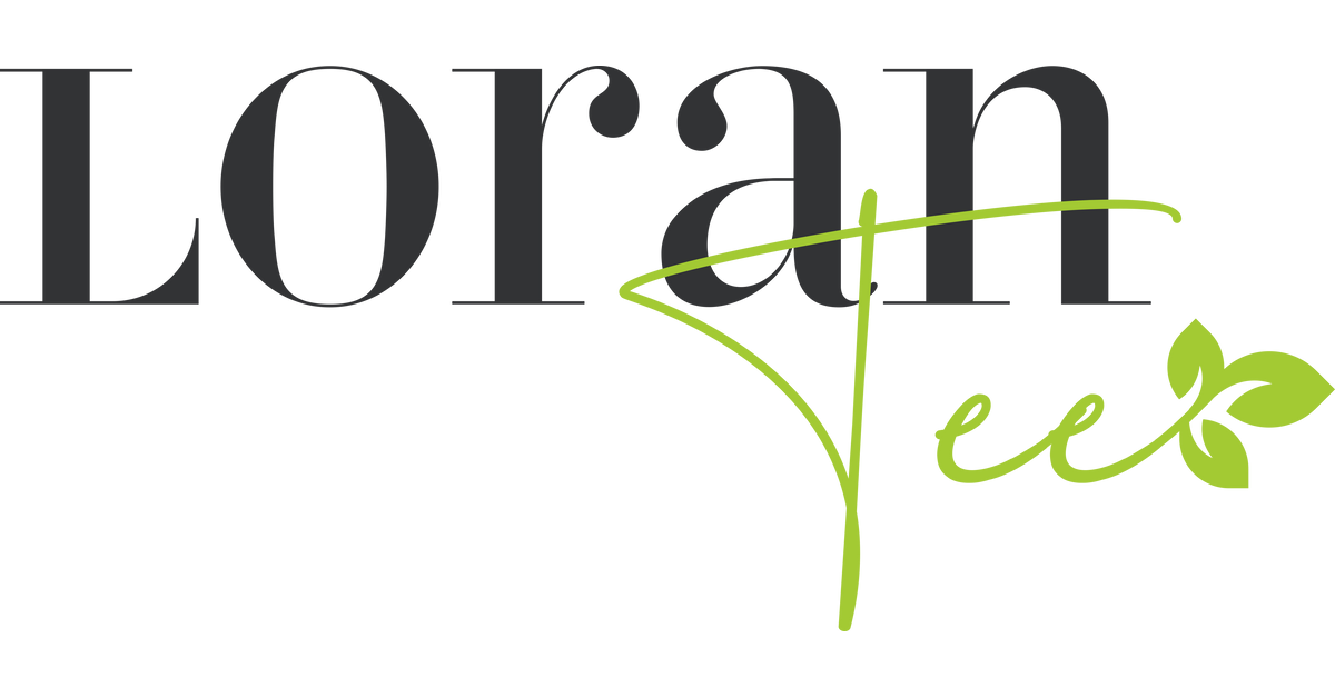 Produkte – Loran Tee